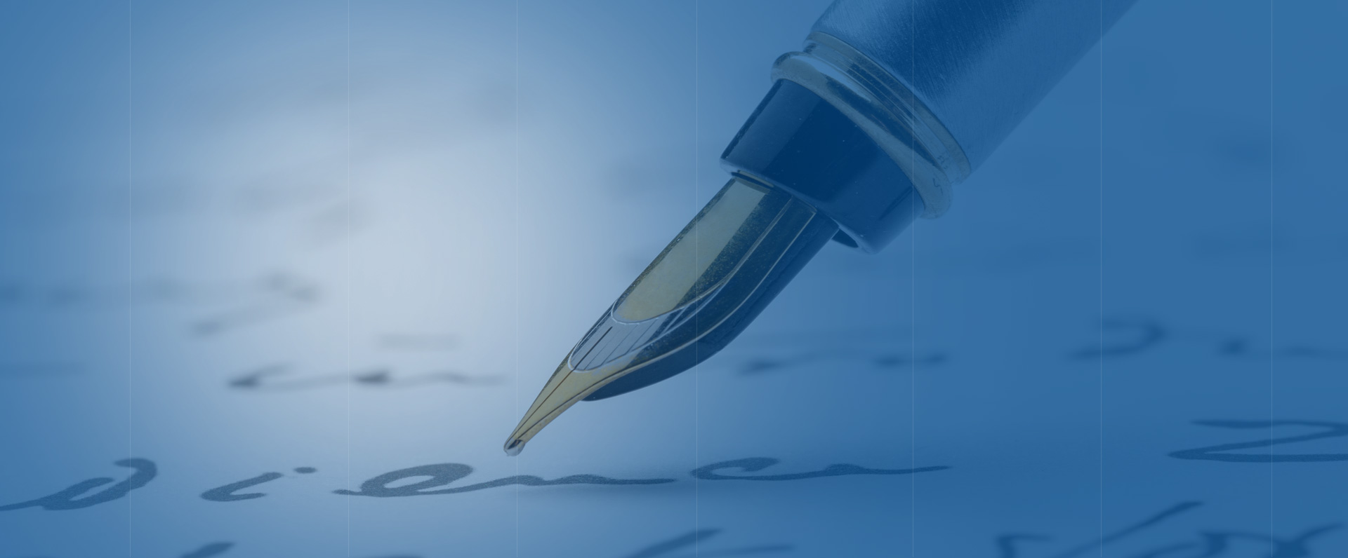 Best Handwriting Improvement Course | Indian Institute of Handwriting