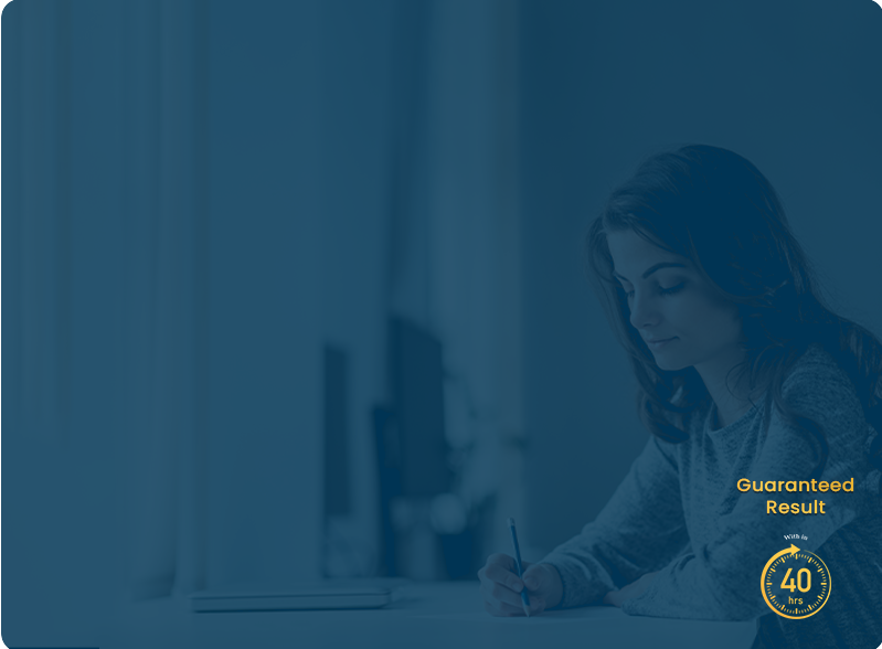 Best Handwriting Improvement Course | Indian Institute of Handwriting